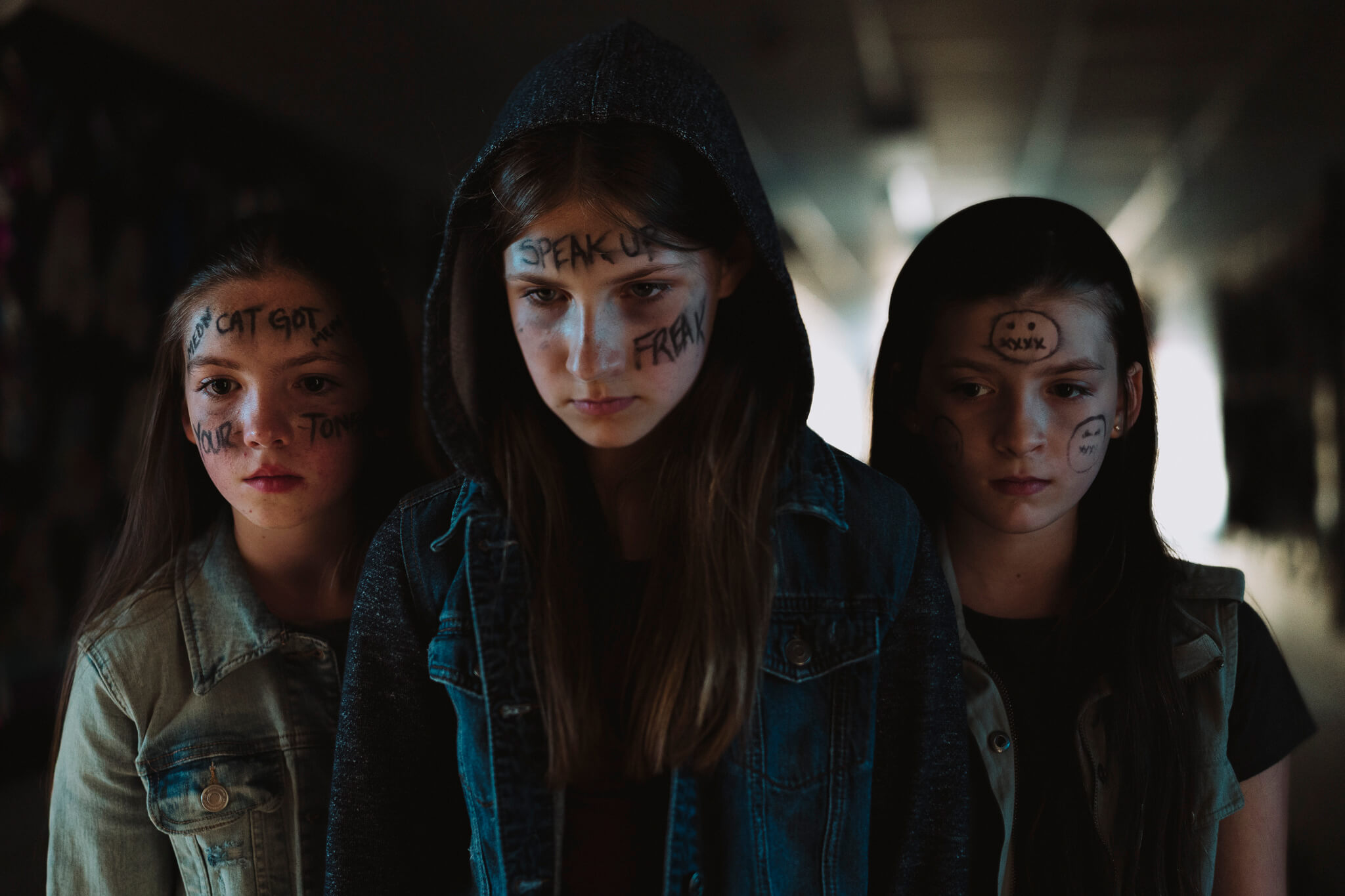 Unit Stills Directory - Unit Stills Directory